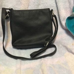 Rosetti | Bags | Rosetta Cross Body Purse | Poshmark